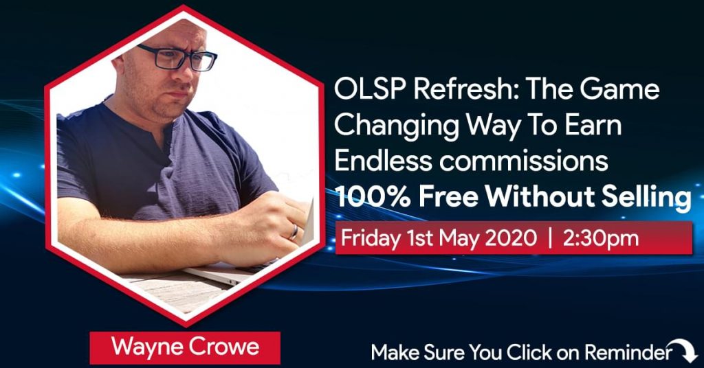 ONE LEAD PIXEL SYSTEM