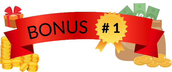 2 Million Dollar Commission System Review and Bonuses