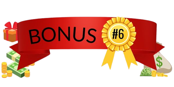 Spectra Review & Bonuses- Native Advertising Training,Spy Tool ...