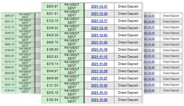 Bing Blaster Review & Bonuses