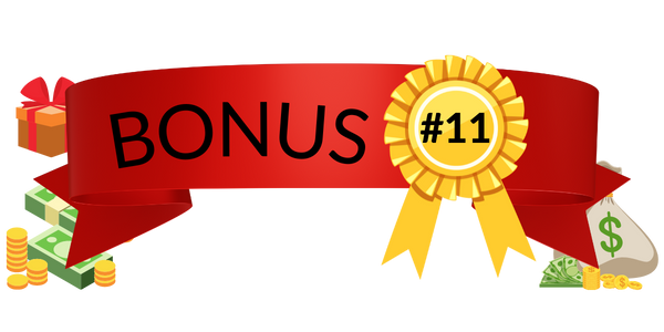 Beyond Imagination: Midjourney Graphics AI for Marketers & Entrepreneurs