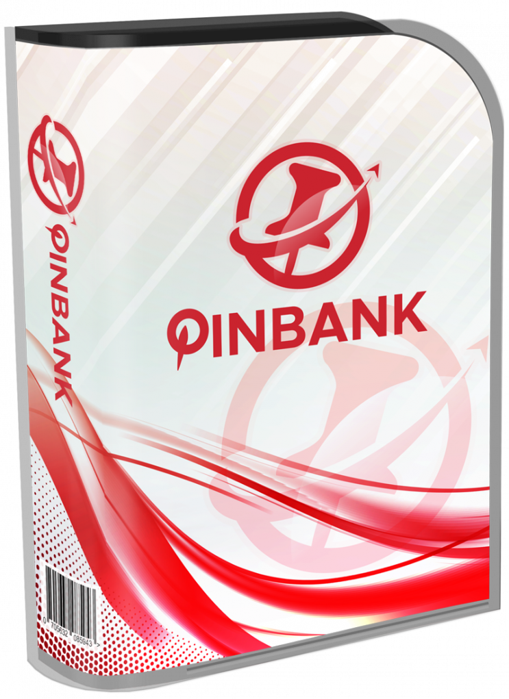 Pinbank Review- Master Pinterest Marketing With The #1 Pinterest ...
