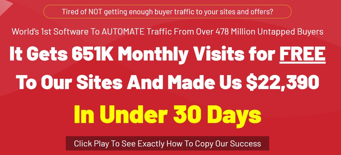 Pinbank Review- Master Pinterest Marketing With The #1 Pinterest ...