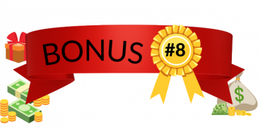 Flip Flop Profits Vol.2 Review and Bonuses- Build A Successful ...