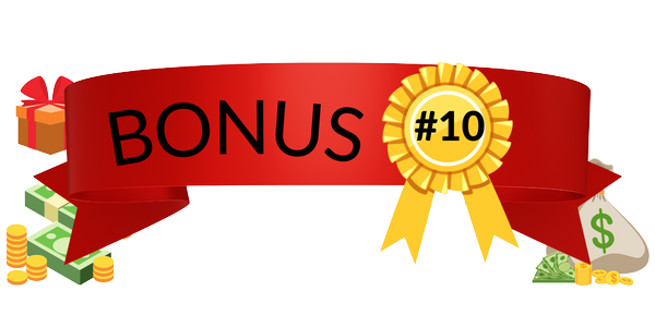 Flip Flop Profits Vol.2 Review and Bonuses- Build A Successful ...